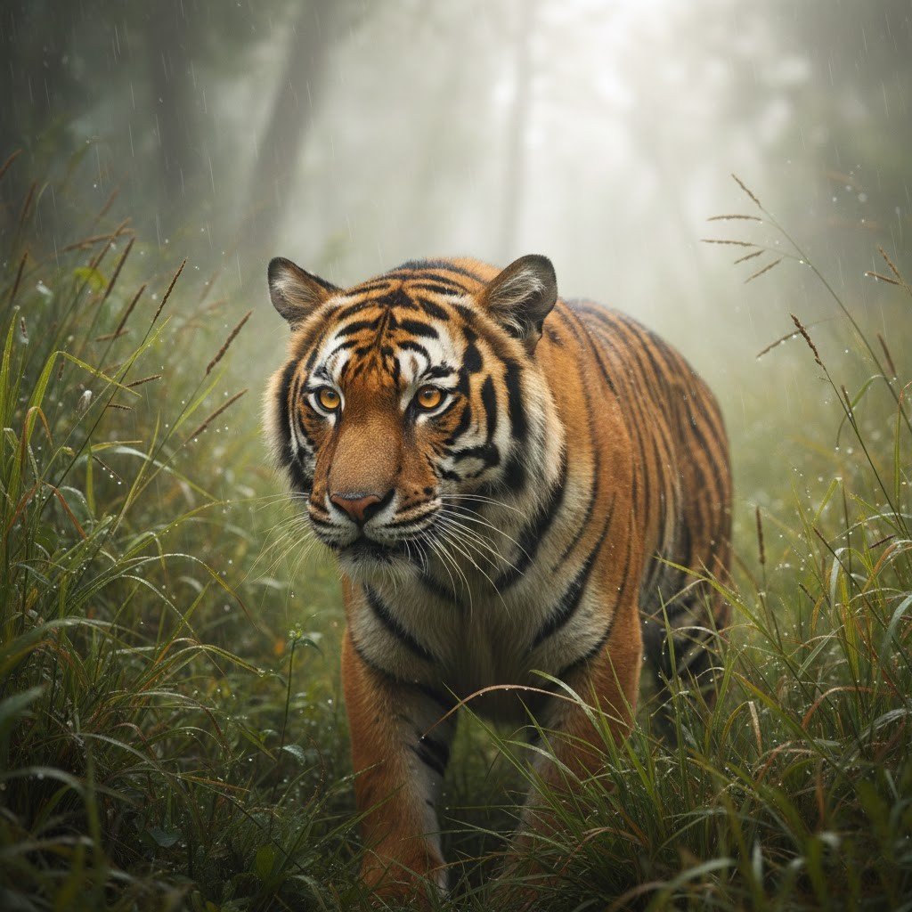 Never make eye contact with these 12 wild animals, – THEREPTILEZOO