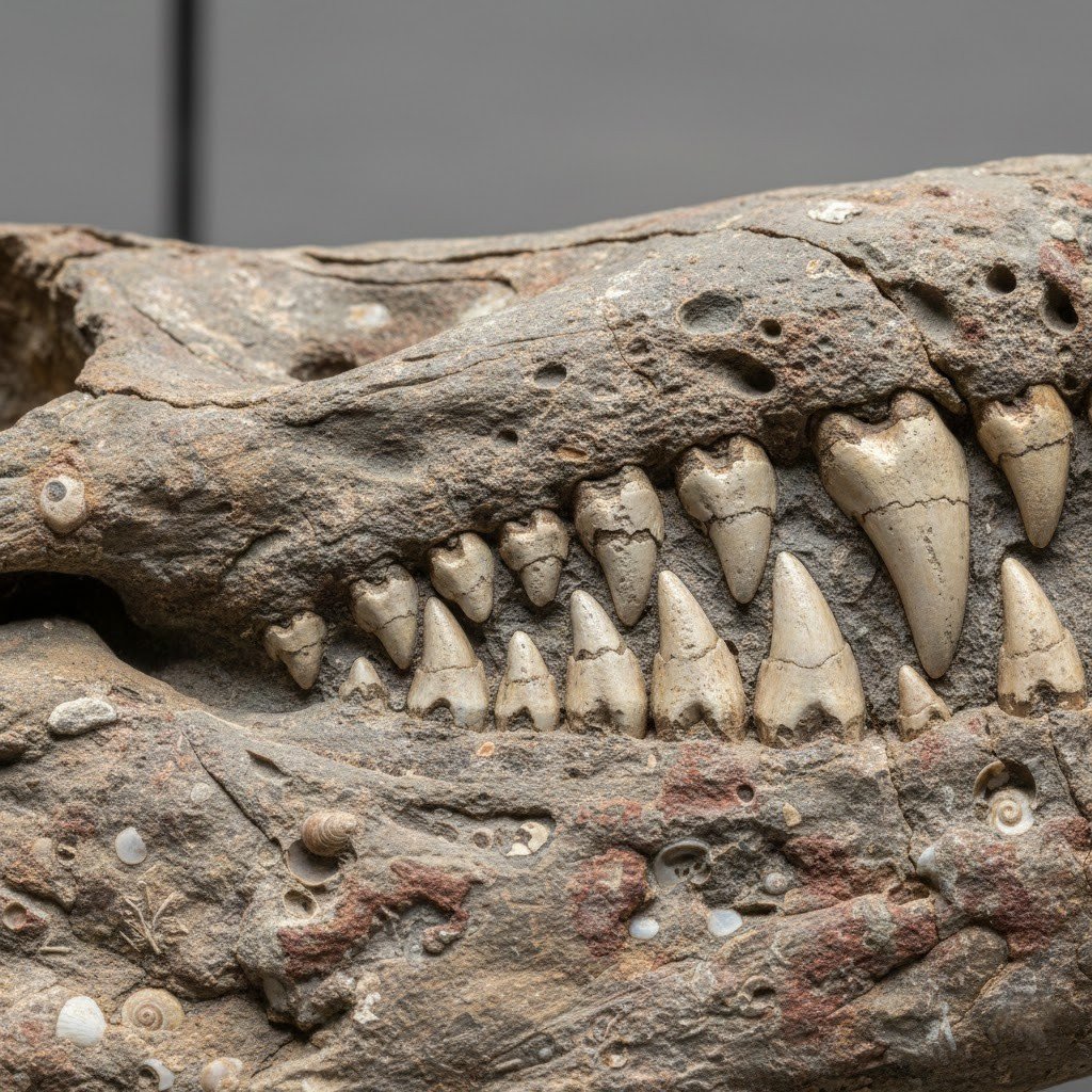 Were there any venomous dinosaurs? – THEREPTILEZOO